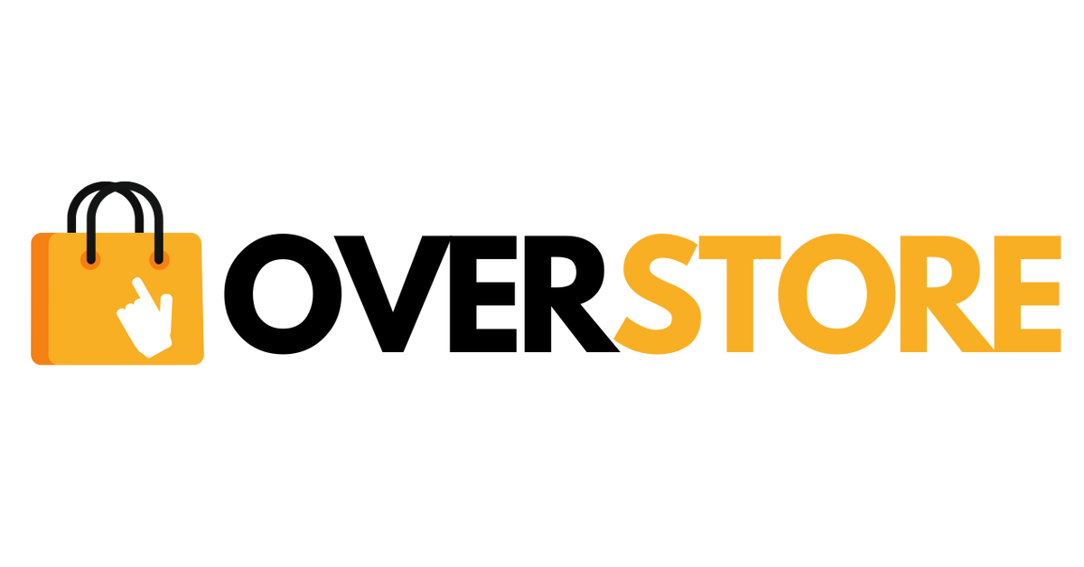 OverStore.gr