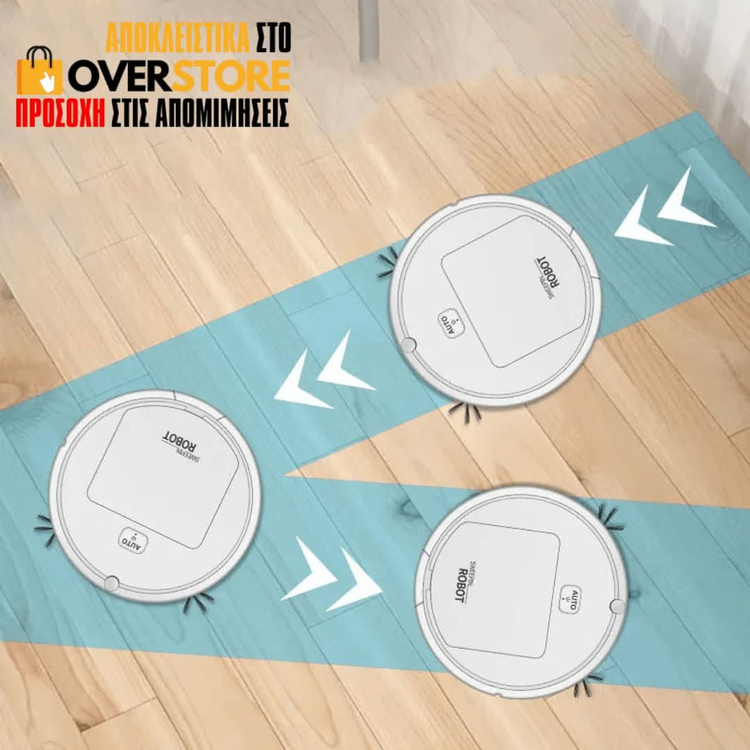 ΟΛΑ ΤΑ ΠΡΟΪΟΝΤΑ – OverStore